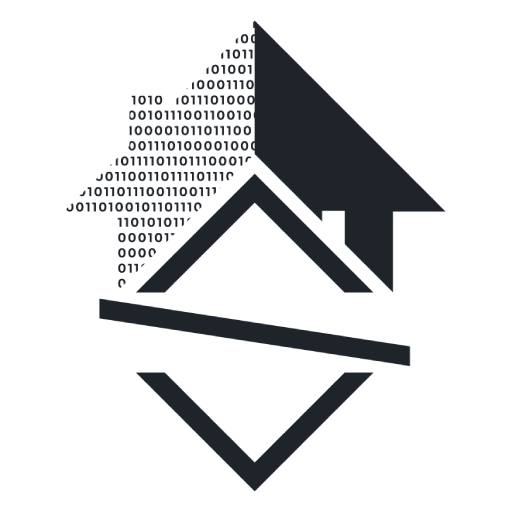 Echa Design - Web Agency